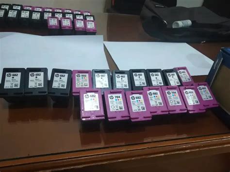Scanner Printer Di Indonesia Olx Murah Dengan Harga Terbaik Id