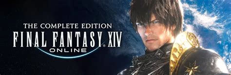 Ffxiv Error 2002 Lobby Server Connection Error How To Fix