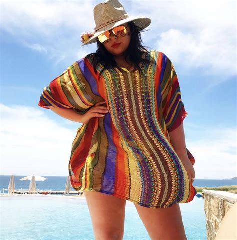 7 Pieces You Need From Shahida Parides Summer Collection This Season