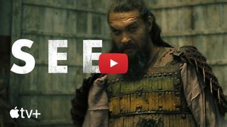 How To Find Your MAC Address In Mac OS X IClarified