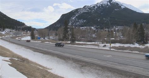 Advocates Say Crowsnest Pass ‘ripe For Opportunity To Grow Tourism