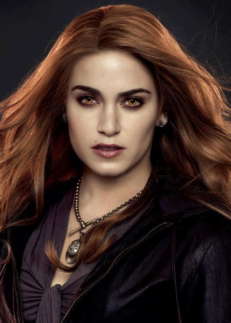 Rosalie Twilight Series Photo 32531495 Fanpop