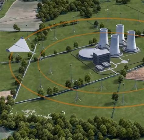 Calculation Of The Direction To The Detected Sound Sources Azimuth Elevation Angle