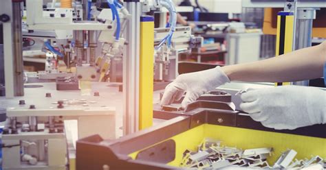 Software Development Isnt An Assembly Line Ilab