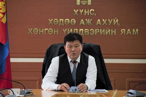Х Болорчулуун Хятадын тал Эмээлтэд байрладаг компанийн махыг буцаасан