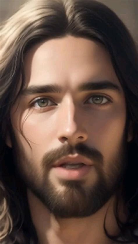 God Of War Pinnacle Novel Pdf Download Levi Garrison Novel Artofit