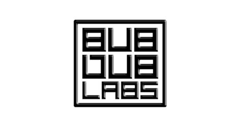 Bub Dub Labs Fastercapital Supports Bub Dub Labs And Accepts It In Its Portfolio Bub Dub