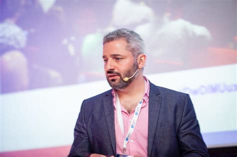 “desde La Pandemia Creció En Forma Exponencial La Cantidad De Intentos