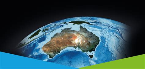 Github Geoscienceaustralia Dea Notebooks Open Source Jupyter Notebooks And Python Tools For