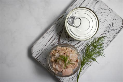 이번엔 식물성 해산물” 비건 참치 통조림 대격돌 이번엔 식물성 해산물” 비건 참치 통조림 대격돌