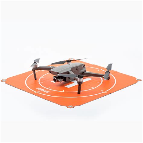 大疆DJI Neo MINI3 4PRO折叠方形停机坪50 65 CM AIR3无人机配件 阿里巴巴
