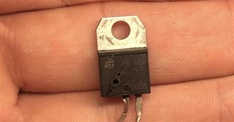 Transistor Album On Imgur