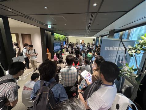 jjug ccc 2023 spring レポート――初となるオンライン・オフラインのハイブリッド開催 gihyo jp