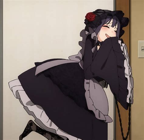 Marin Kitagawa 178 By 04op On Deviantart Marin Kitagawa 178 By 04op On Deviantart