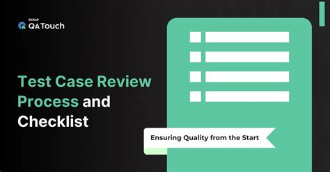 Mobile App Testing Essential Test Cases Scenarios