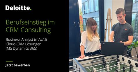 Yashpal Rana Posted On Linkedin