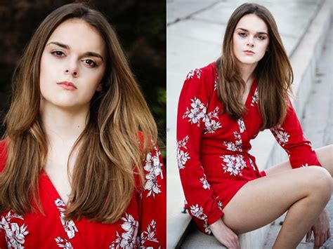 Lydia Sk Model Management