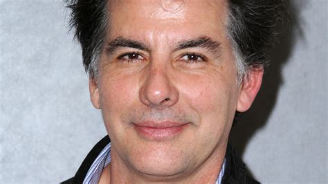 Where Youve Seen Cyndi Laupers Husband David Thorton Before