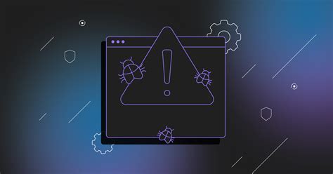 Wordpress Vulnerability Report — August 6 2025 Solidwp