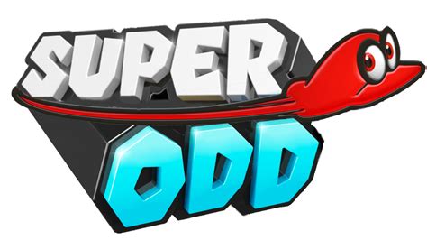 My First Sbubby Sbubby