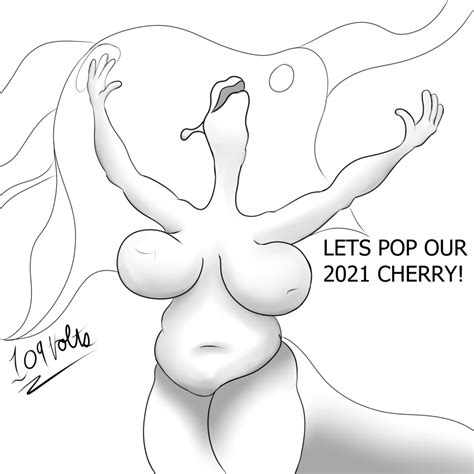 Rule 34 109volts 11 Anthro Bathrobe Big Breasts Breasts Clothing