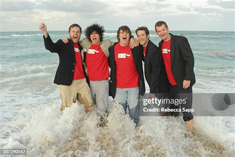 Eshom Nelms Photos And Premium High Res Pictures Getty Images