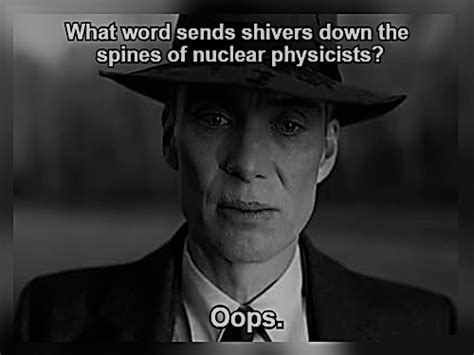 Funny Physics Jokes Chameleon Memes