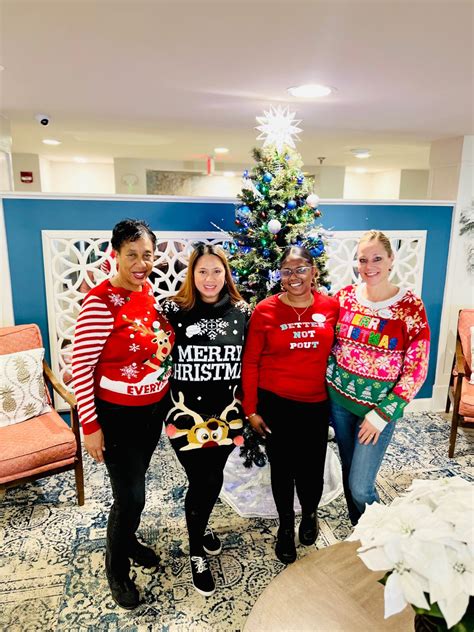 Ceejay Gutierrez Cdp Ait Bahs On Linkedin Thedevonshire