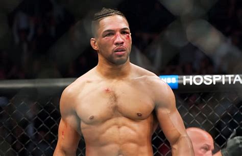 Kevin Lee Nieoczekiwanie Zakończył Karierę Lowking Pl