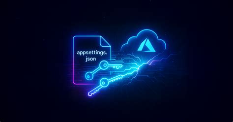 Resecurity Azure Ad Client Secret Leak The Keys To Cloud