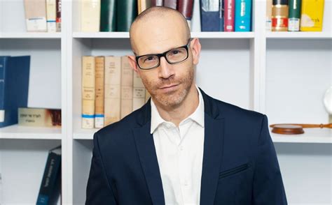 עוד רועי לביא אני כאן בשבילך