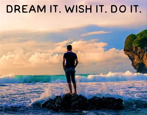 Todaysthought Zeeshan Hashmi