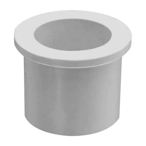 Reducer Bushing Plain Pearl Precision Products
