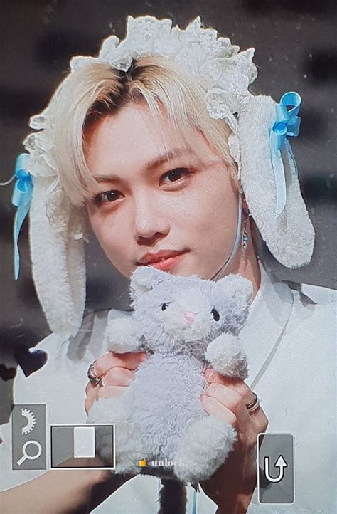 러삐 On Twitter 시나모롤이긴 하지만 내 맘 😌