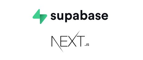 Building Dynamic Applications With Nextjs 13 And Supabase Diving