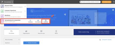Las 7 Mejores Herramientas Para Hacer Trivias Online