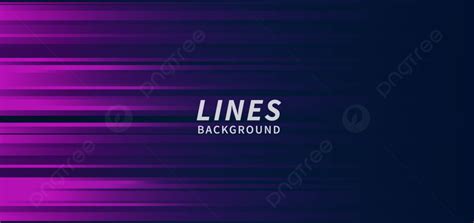 추상 가로 밝은 보라색과 진한 파란색 줄무늬 배경 문 선 그래픽 배경 일러스트 및 사진 무료 다운로드 Pngtree