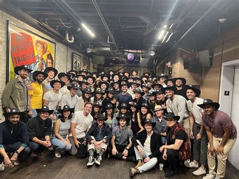 Tanvee Joshi On Linkedin Had Such A Blast This Past Week At Nashville