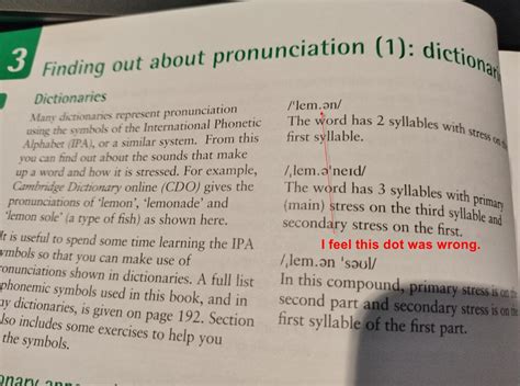 Stack Meaning Oxford Dictionary At Edna Mondragon Blog