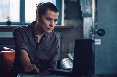 Szóstka Episode 1 4 TV Episode 2019 IMDb