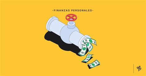 Cómo Ahorrar Dinero En Casa 15 Consejos Prácticos