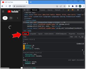 How To Identify A Color On A Computer Screen