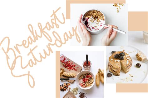 South Script Windows Font Free For Personal