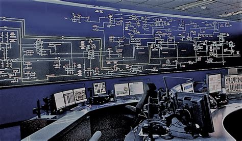 Idea 𝐓𝐢𝐩𝐨𝐬 𝐝𝐞 𝐚𝐫𝐝𝐮𝐢𝐧𝐨 𝐲 𝐬𝐮𝐬 𝐜𝐚𝐫𝐚𝐜𝐭𝐞𝐫í𝐬𝐭𝐢𝐜𝐚𝐬 𝐠𝐞𝐧𝐞𝐫𝐚𝐥𝐞𝐬 ⁣ ⁣ Arduino Uno Cuenta Con 14 Pines De