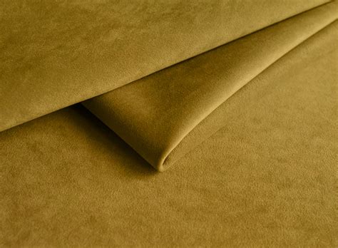 Дивотекс - Nessi