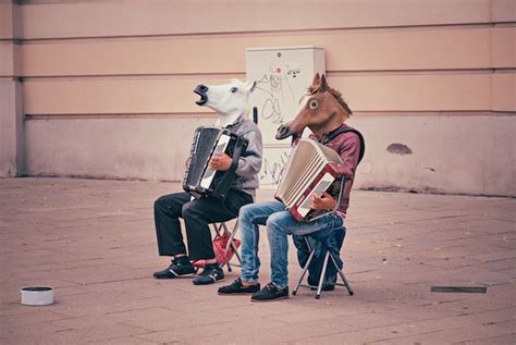 My Favourite Accessible Accordion Pattern Hassell Inclusion