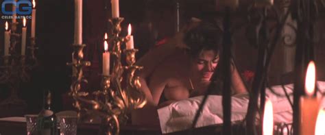 Laura San Giacomo Nude Pictures Photos Playboy Naked Topless Fappening