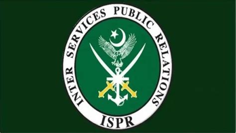 افغانستان سے دراندازی کی کوشش ناکام ، جھڑپ میں 3 دہشتگرد ہلاک ، 4 فوجی