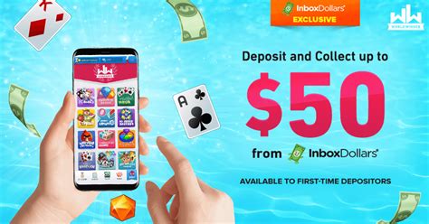 Winit Code Inboxdollars Worldwinner July 28 2021 Winit Code