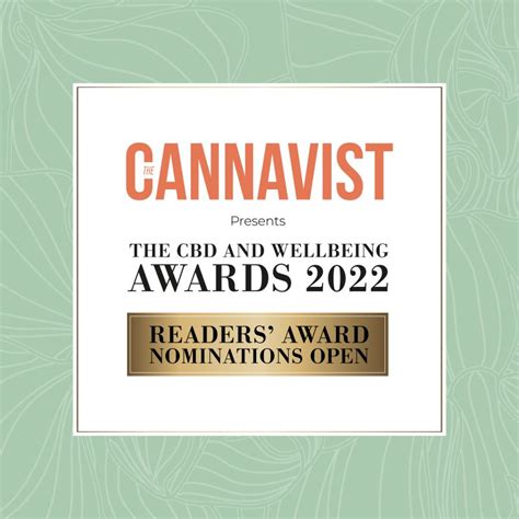 Paul Caplin Posted On Linkedin